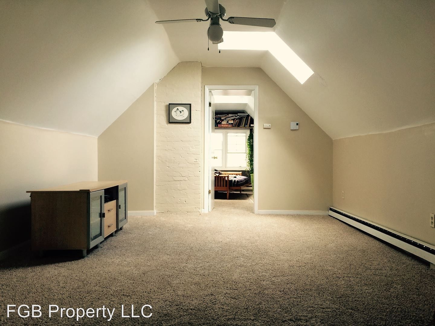 20 Tracy St, Rochester, NY 14607 | Zillow