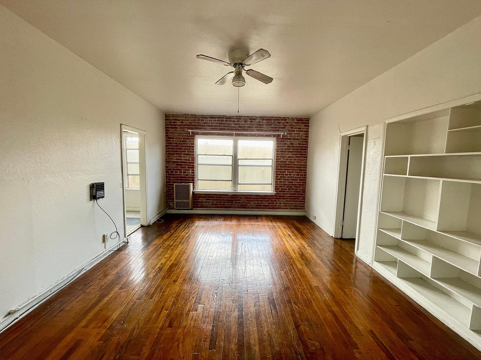 1746 N Cherokee Ave APT 2C, Los Angeles, CA 90028 | Zillow