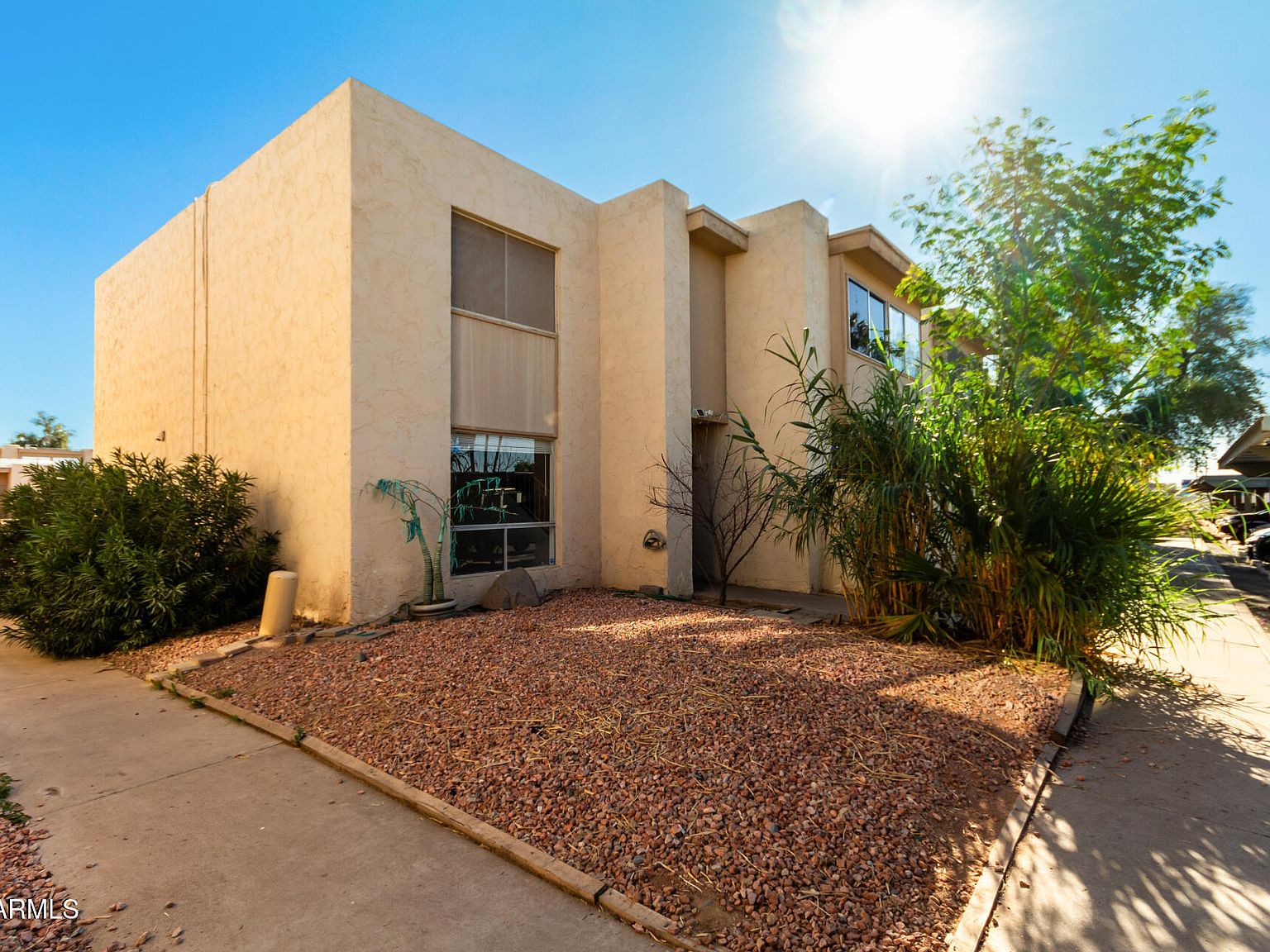 3524 W Dunlap Ave #138, Phoenix, AZ 85051 | MLS #6798864 | Zillow