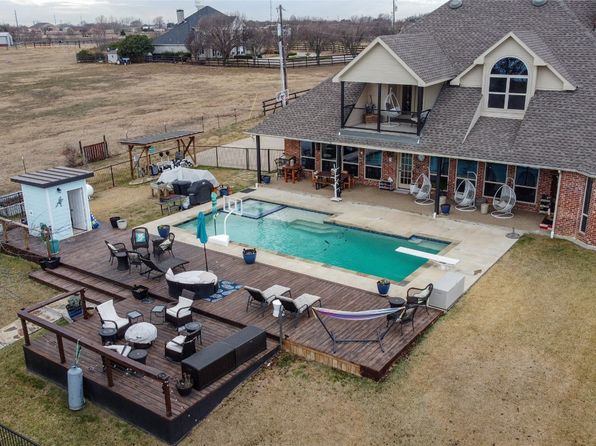 Saint Paul TX Real Estate - Saint Paul TX Homes For Sale | Zillow