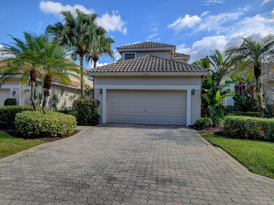 6626 NW 27th Avenue, Boca Raton, FL 33496 | Zillow