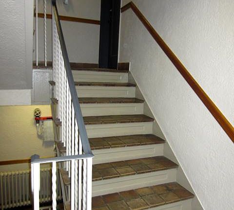 20 N Broadway APT N265, White Plains, NY 10601 | Zillow