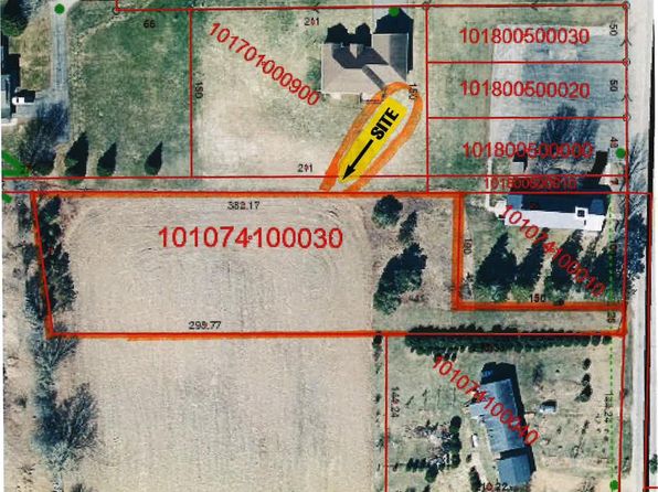 Aniwa WI Real Estate - Aniwa WI Homes For Sale | Zillow