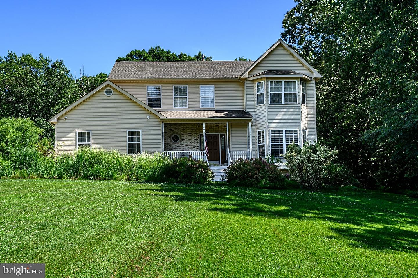 150 Oak Leaf Rd, Berlin, NJ 08009 | Zillow