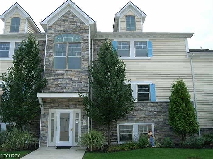 5537 Beavercrest Dr, Lorain, OH 44053 | Zillow