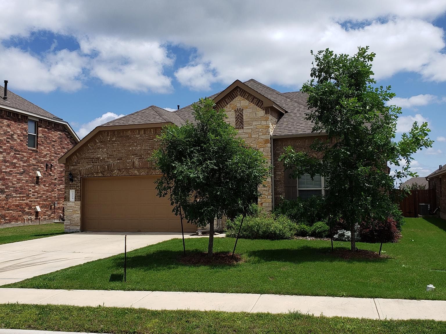 2008 Suzanne Kelli Dr, Leander, TX 78641 | Zillow