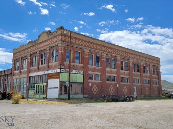 Lima MT Real Estate - Lima MT Homes For Sale | Zillow