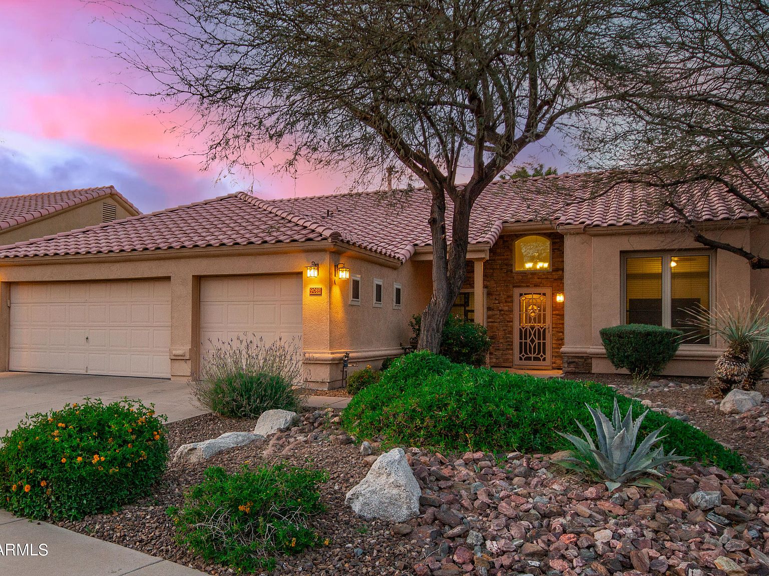 9088 E Karen Dr, Scottsdale, AZ 85260 | MLS #6687004 | Zillow