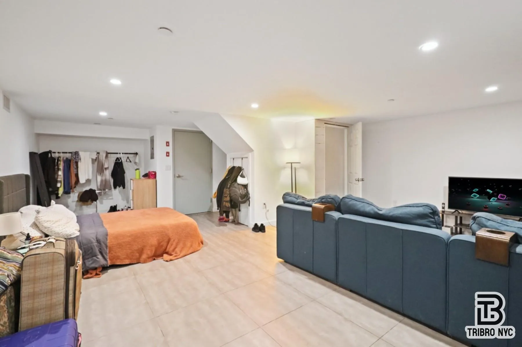 424 East 143rd Street #1 in North New York, Bronx | StreetEasy