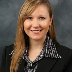 Leslie Fenwick-Jantz - Real Estate Agent in Smithtown, NY - Reviews ...