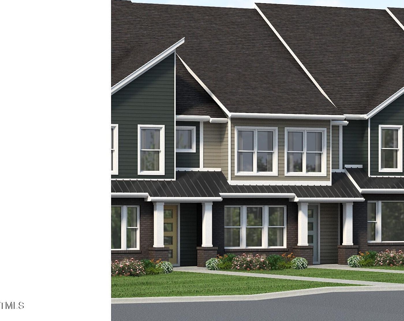 3019 White Rail Dr, Fuquay Varina, NC 27526 | MLS #10073397 | Zillow