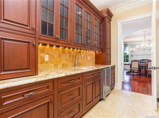 26 Sky View Dr, Avon, CT 06001 | Zillow