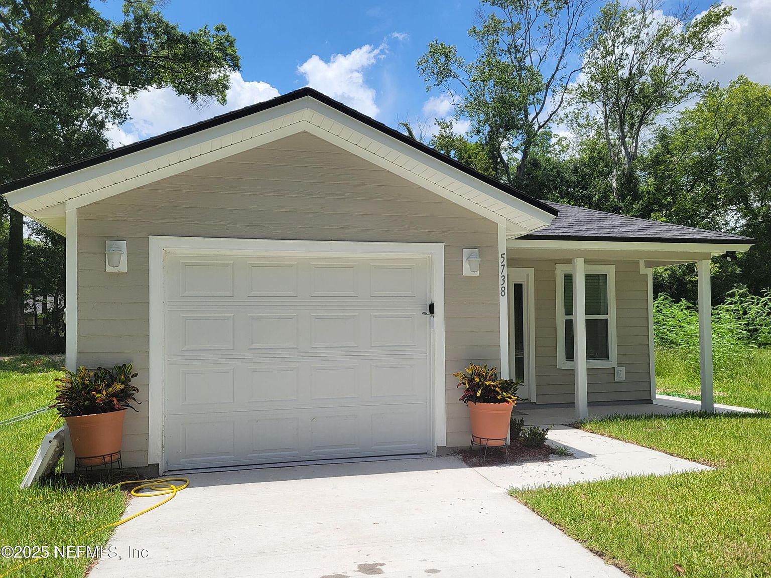 5738 MONCRIEF Road, Jacksonville, FL 32209 | MLS #2058475 | Zillow