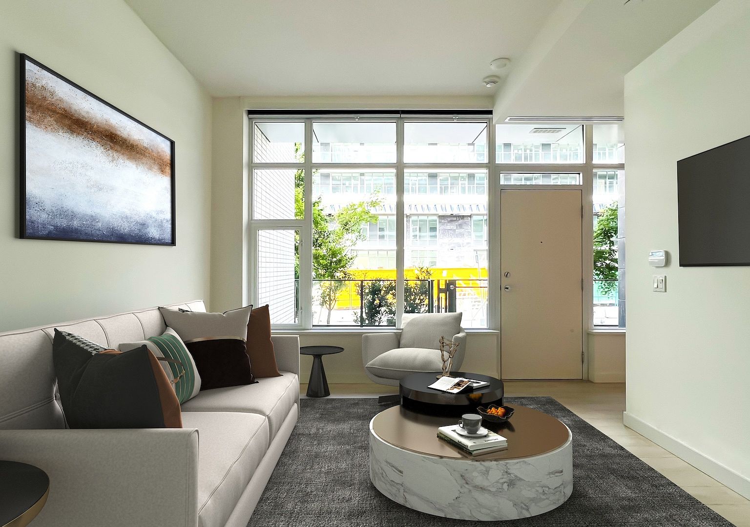 8555 Capstan Way #TOWNHOUSE 8, Richmond, BC V6X 0W1 | Zillow