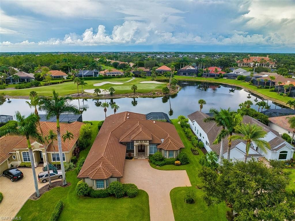 5902 Rolling Oaks Ct, Naples, FL 34110 | Zillow