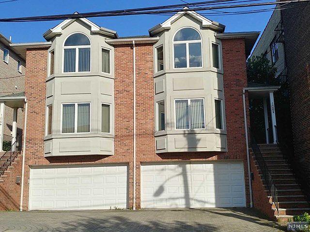 106B Roff Ave, Palisades Park, NJ 07650 | Zillow