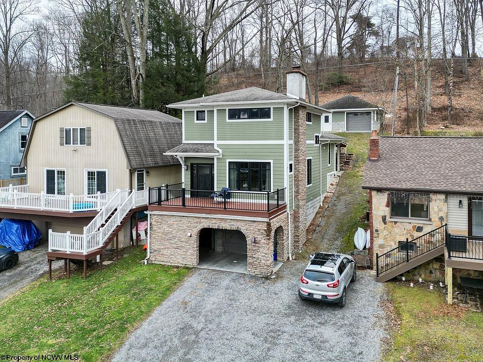 730 Maple Lake Rd, Bridgeport, WV 26330 | Zillow
