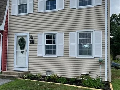 12 Lakeside Dr Ledyard CT | Zillow