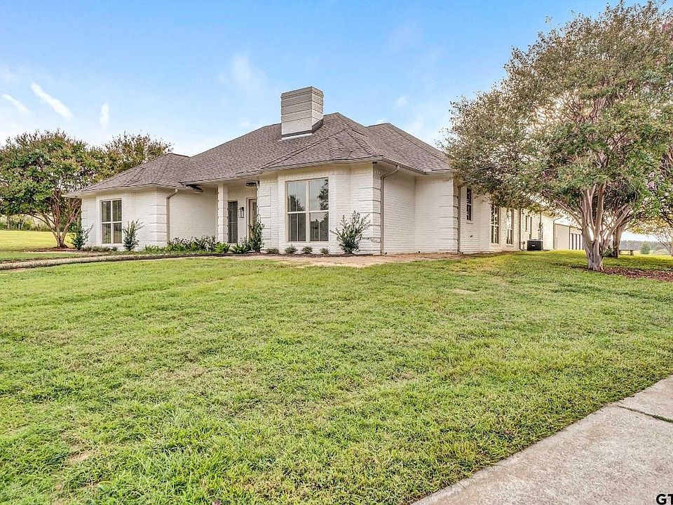 11290 Fm 346 W, Flint, TX 75762 | MLS #20251600 | Zillow