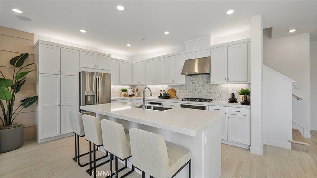 440 Checkerbloom Ln, Santa Paula, CA 93060 | Zillow