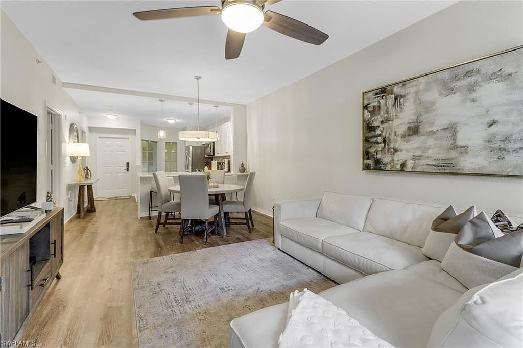 9185 Celeste Dr #1-104, Naples, FL 34113 | Zillow