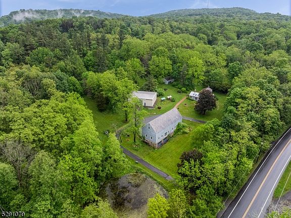 316 Hope Great Meadows Rd, Great Meadows, NJ 07838 | Zillow