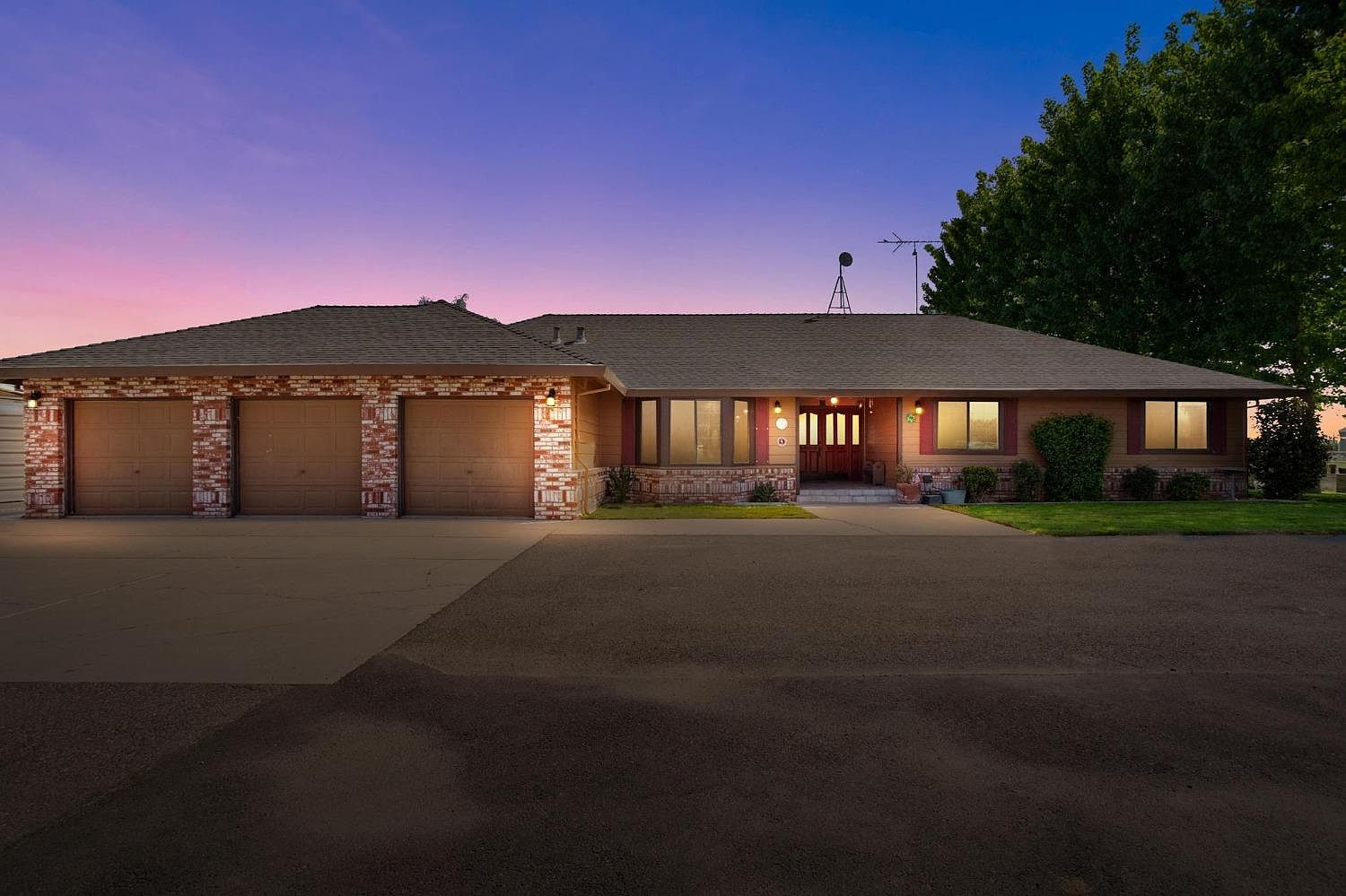9200 Temple Creek Rd, Escalon, CA 95320 | Zillow