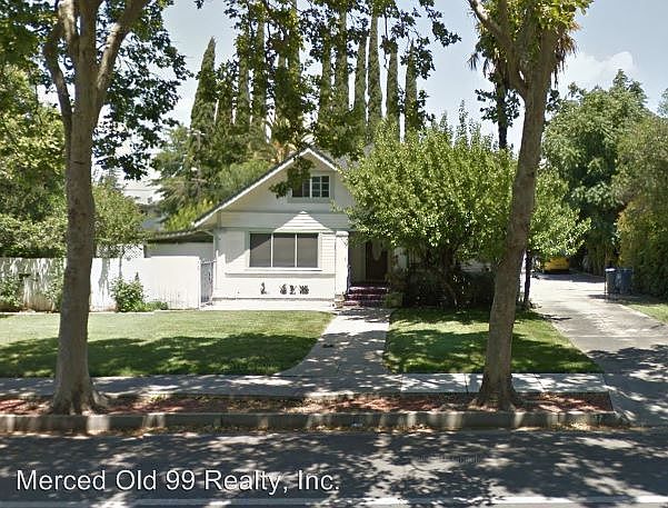 17 E Main St, Merced, CA 95340 | Zillow