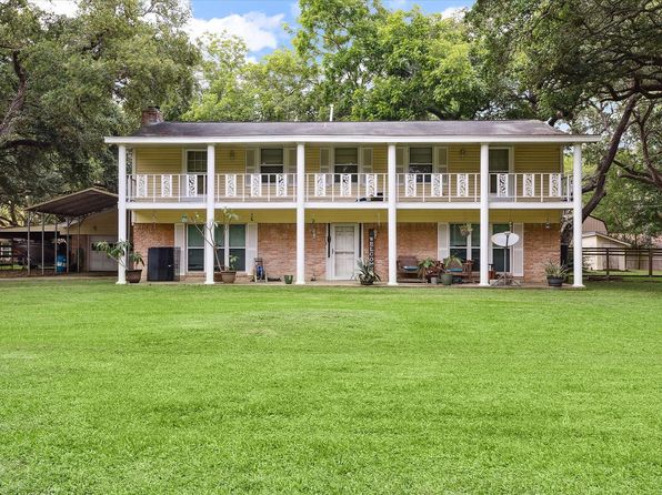 Angleton TX Real Estate - Angleton TX Homes For Sale | Zillow