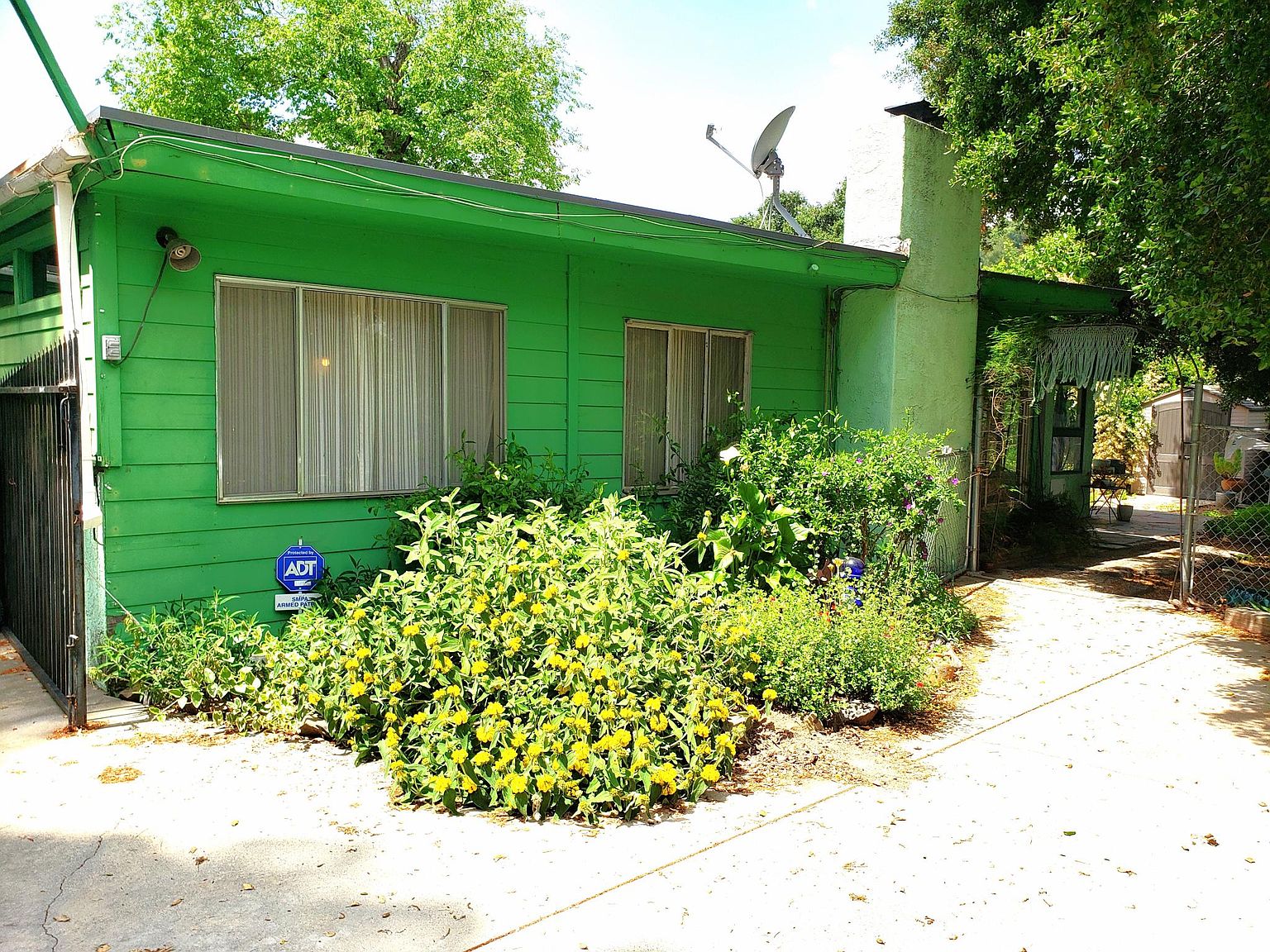 1147B Bonilla Dr, Topanga, CA 90290 | Zillow