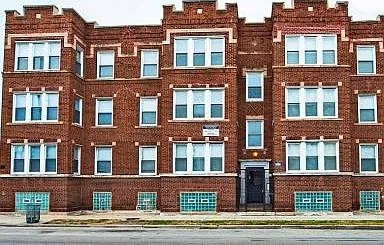 7053 S St Lawrence Ave - 7053 S Saint Lawrence Ave Chicago IL | Zillow