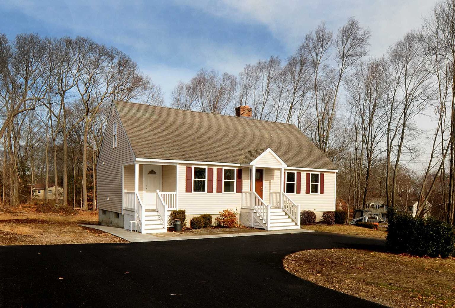 14 Branberry Dr, Westerly, RI 02891 | Zillow