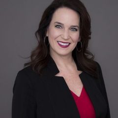 Lisa Pfaff - Real Estate Agent in Gilbert, AZ - Reviews | Zillow