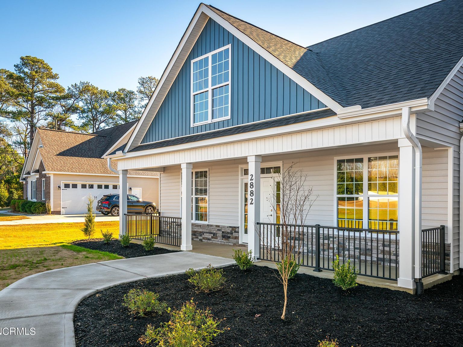 2882 Avon Road, Greenville, NC 27858 | Zillow