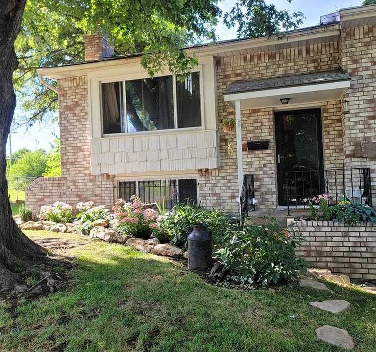 15412 E 42nd Pl, Independence, MO 64055 | Zillow
