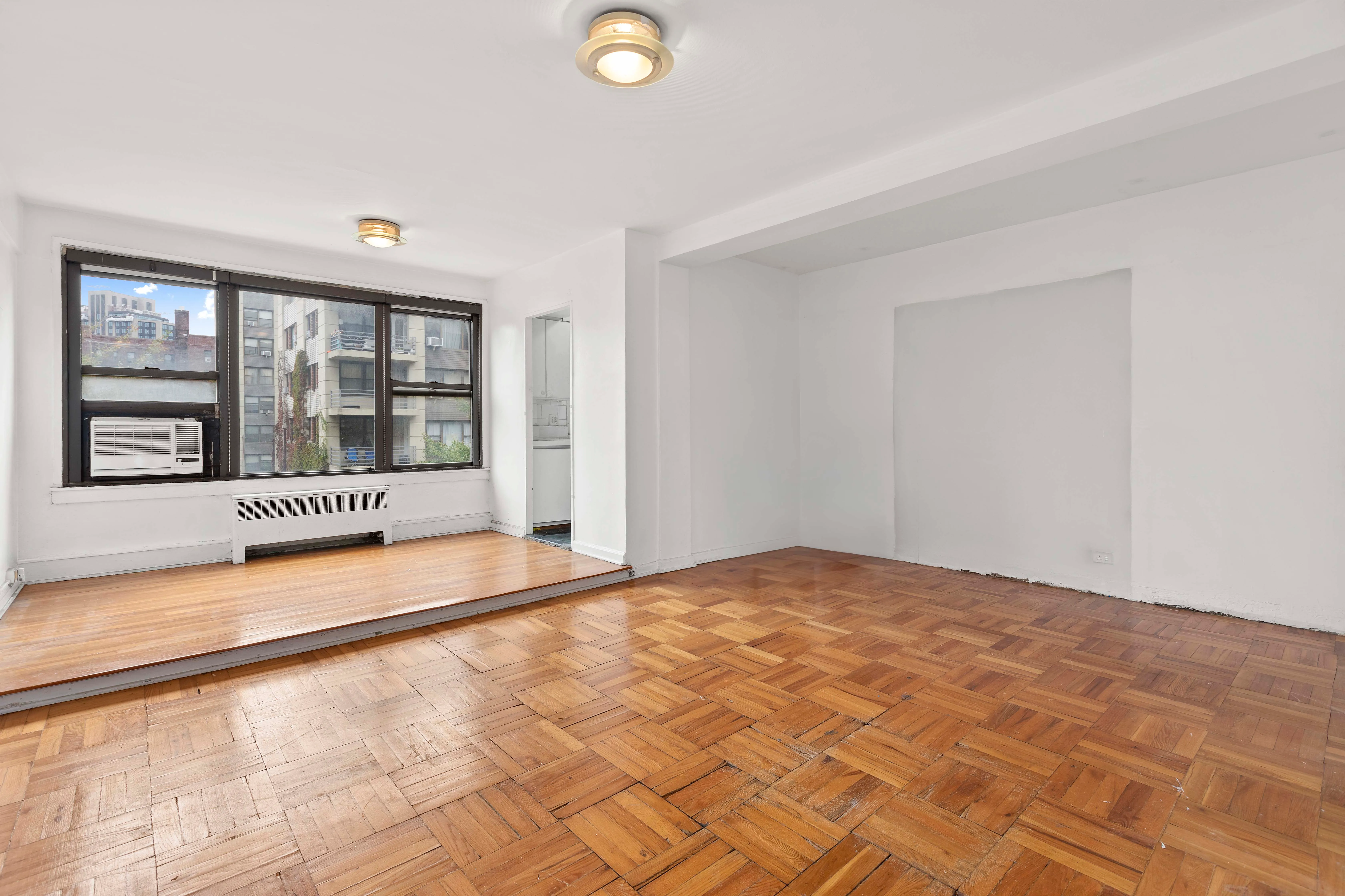 98-51 64th Avenue #4J in Rego Park, Queens | StreetEasy
