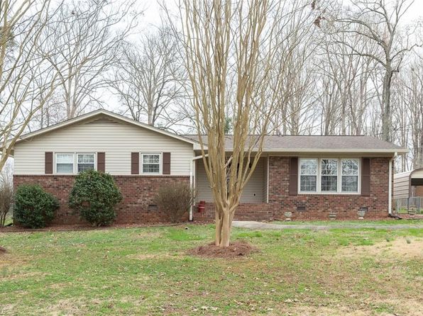 Mebane Real Estate - Mebane NC Homes For Sale | Zillow