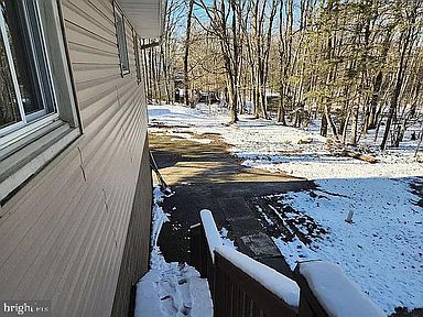 610 Lattimer Rd, Hazleton, PA 18202 | Zillow