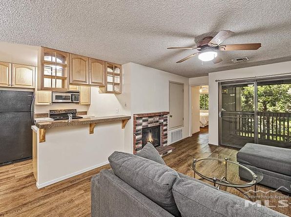 Reno NV Condos & Apartments For Sale - 23 Listings | Zillow