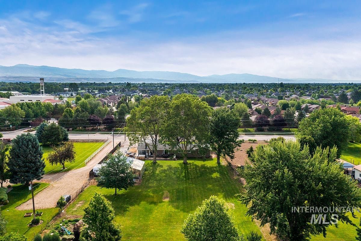 5995 N Meridian Rd, Meridian, ID 83646 | Zillow