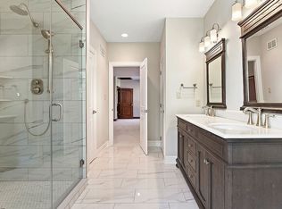 141 Beech Ridge Dr, Sewickley, PA 15143 | MLS #1456815 | Zillow