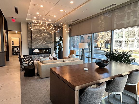 300 W Spring St UNIT 503, Columbus, OH 43215 | Zillow