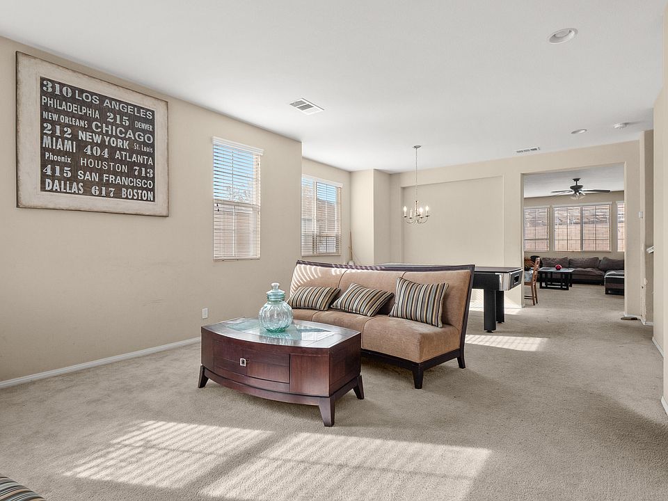 39207 Coprice St, Palmdale, CA 93551 | Zillow