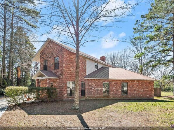 Addis LA Real Estate - Addis LA Homes For Sale | Zillow