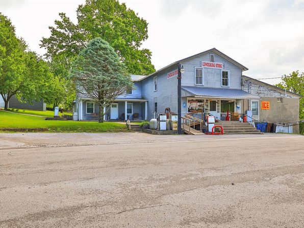 Foster KY Real Estate - Foster KY Homes For Sale | Zillow