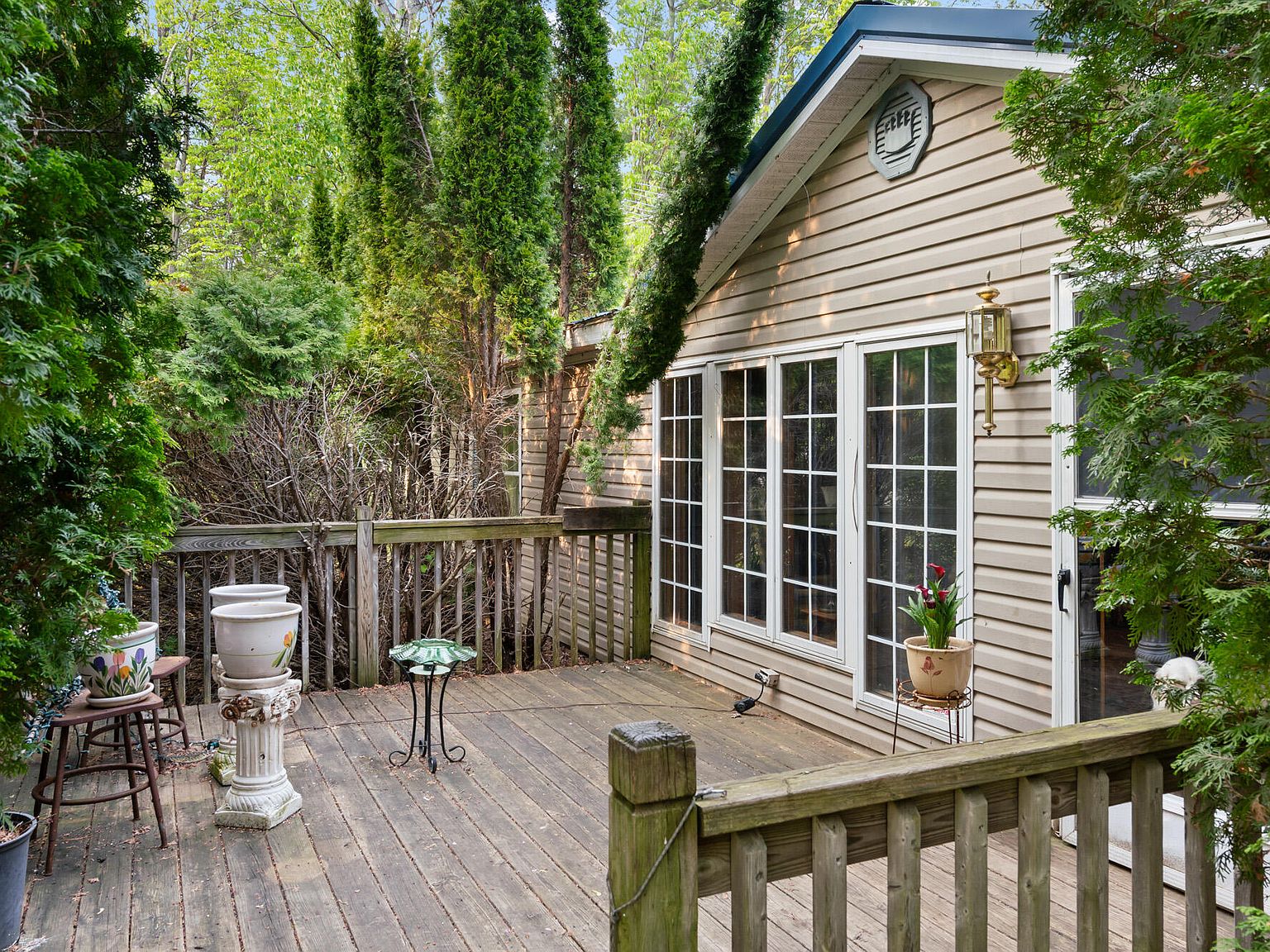 6626 Varonica Ln, Cheboygan, MI 49721 | MLS #201832825 | Zillow