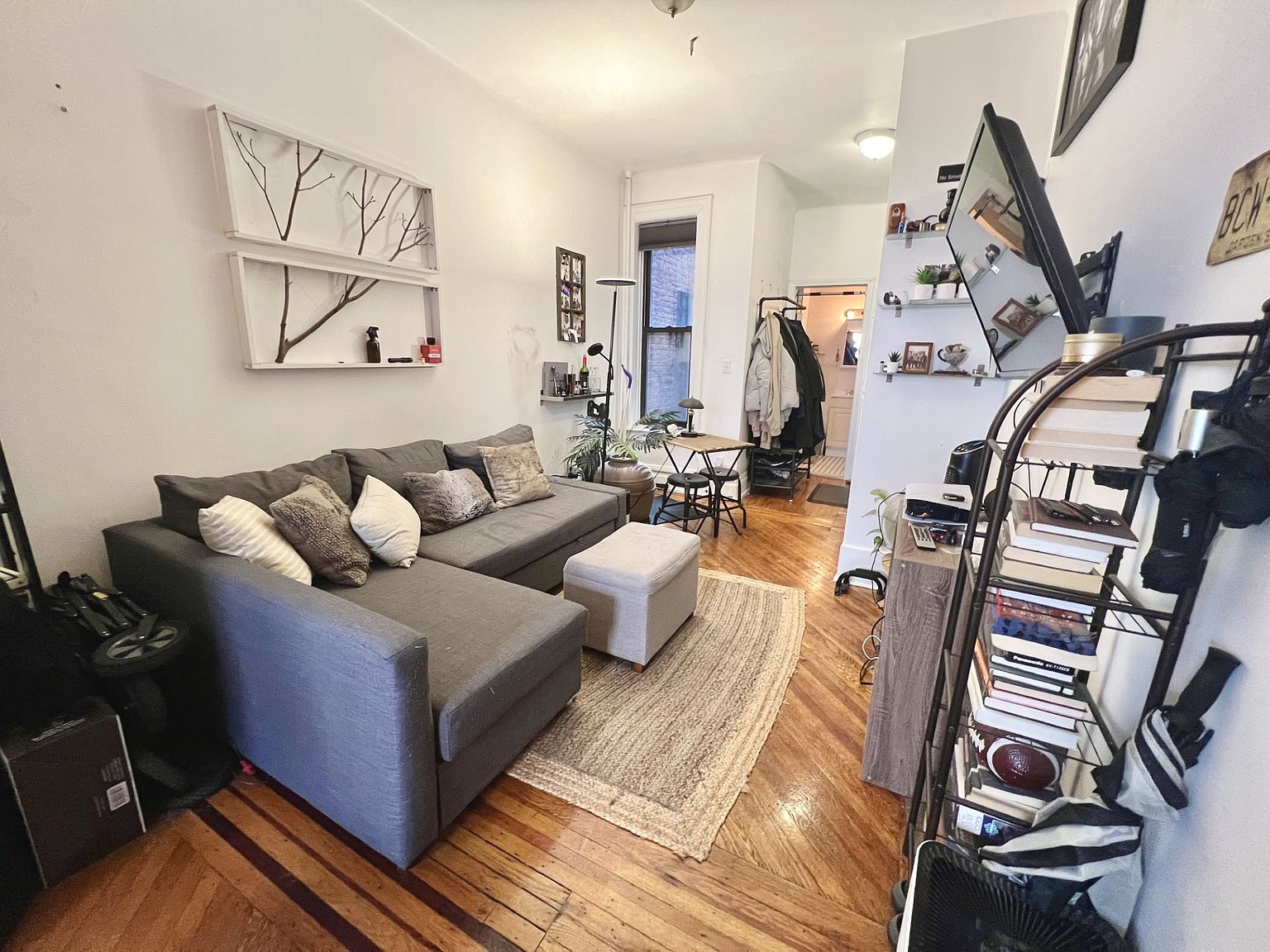 904 Union St APT 3B, Brooklyn, NY 11215 | Zillow