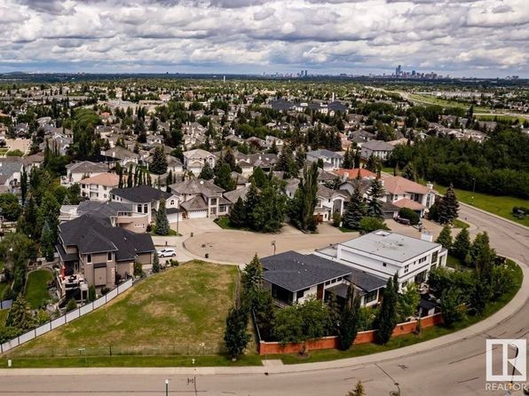 Edmonton AB Land & Lots For Sale - 149 Listings | Zillow