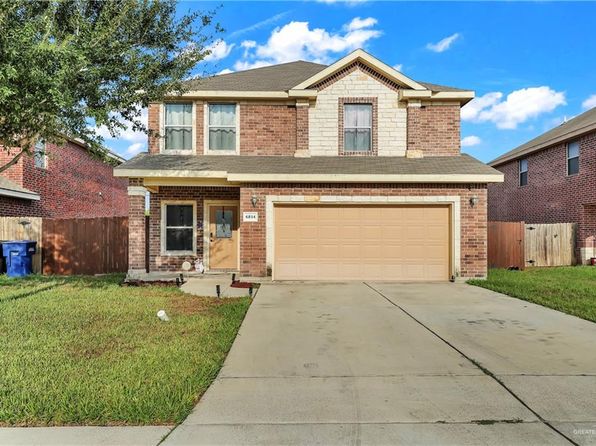 McAllen Real Estate - McAllen TX Homes For Sale | Zillow