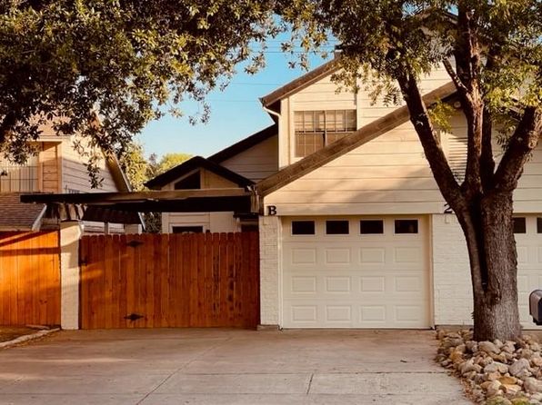 Townhomes For Rent in Arlington TX - 18 Rentals | Zillow